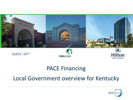 Resources – Energize Kentucky